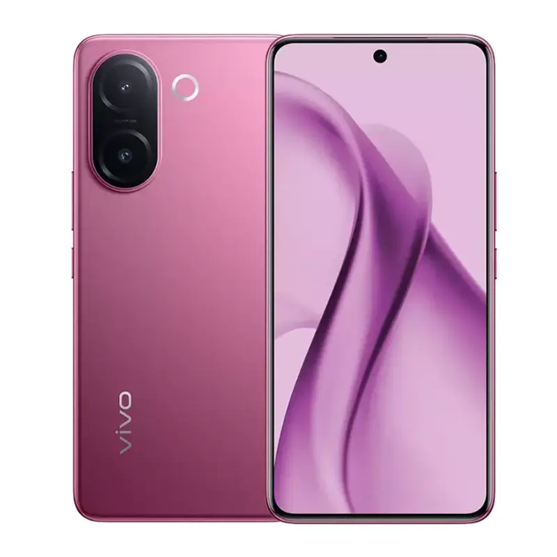 Buy Vivo V60e 5G With 200MP Camera, 6500mAh Battery Online